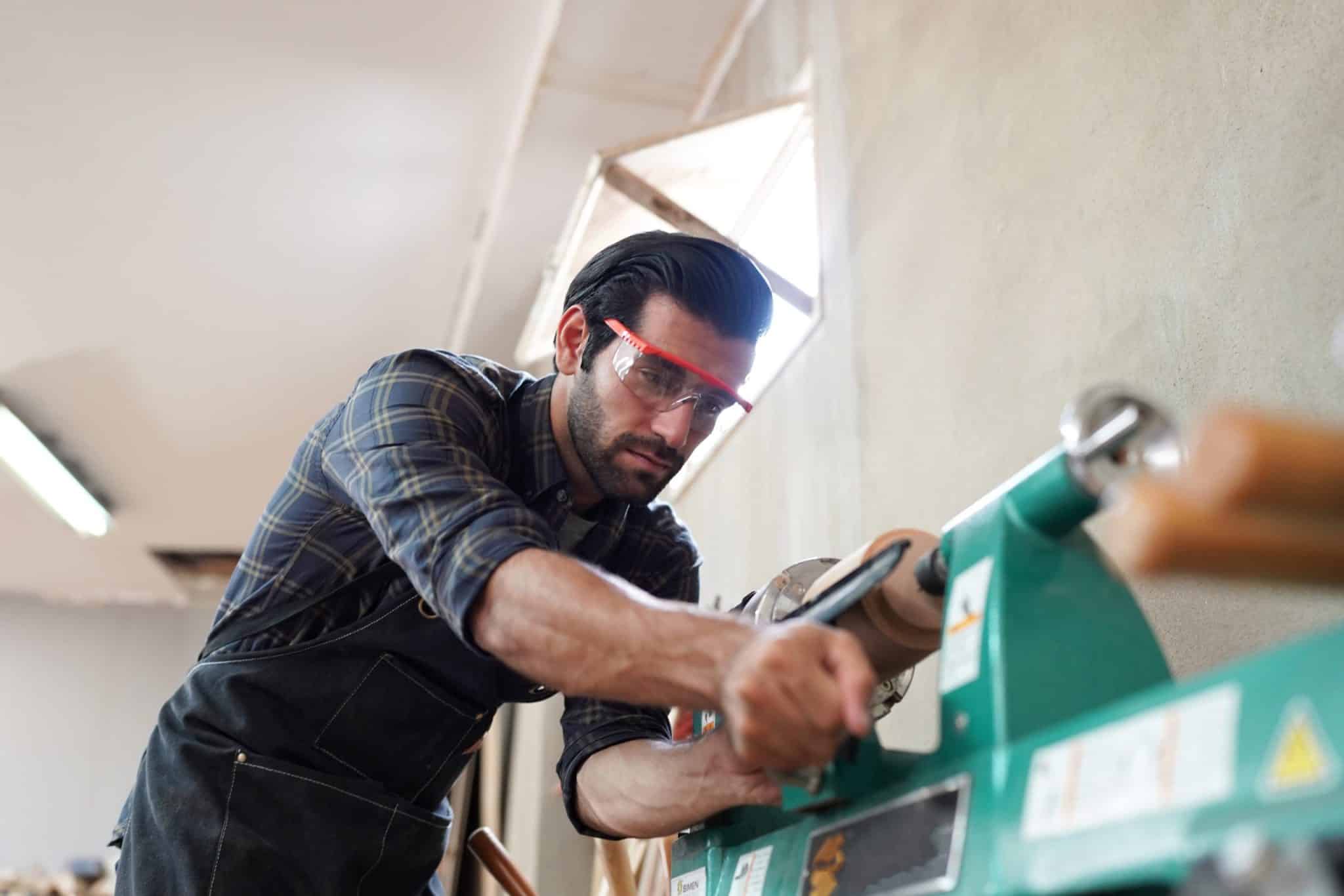 What’s the Best Approach for a DIY Rain Barrel System for Garden ...